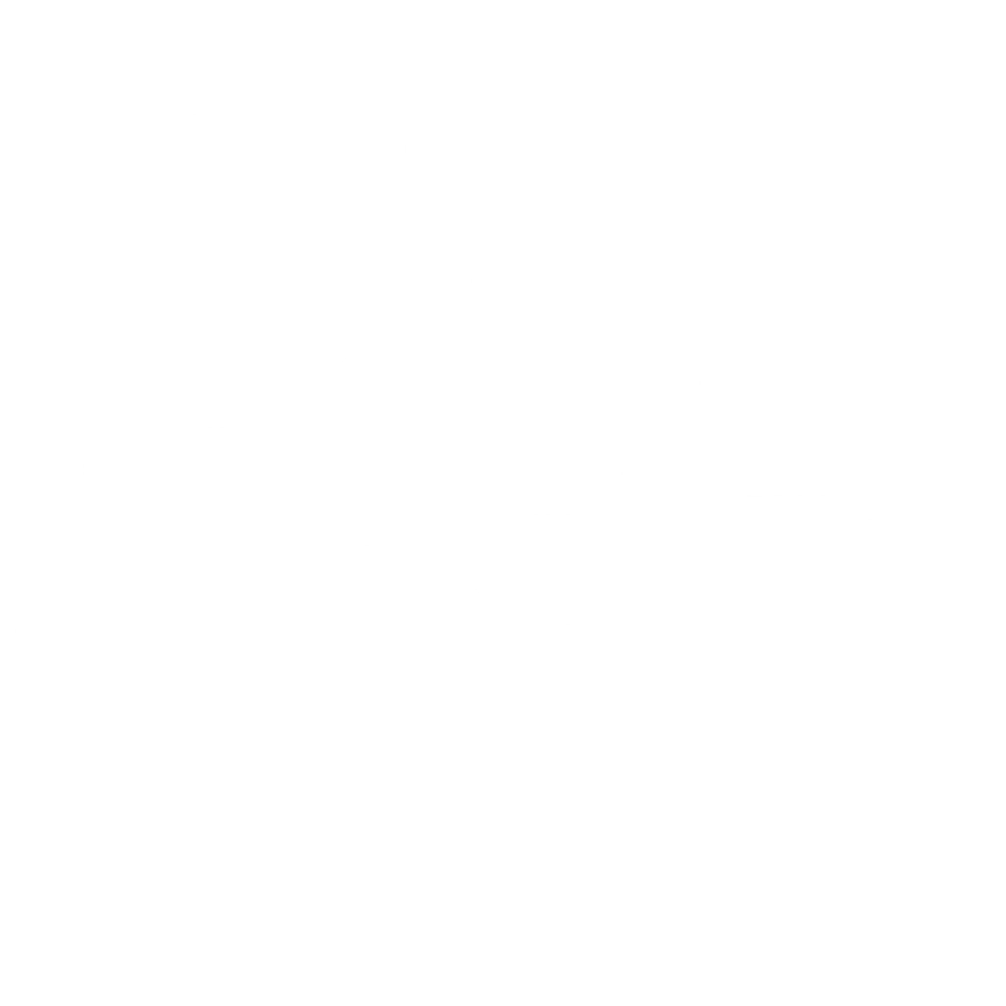 Sobre Lua – Lua Gaming