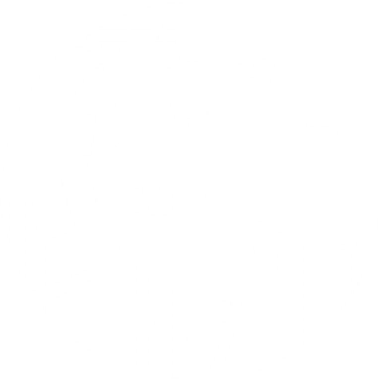 Lua Gaming – Galicia