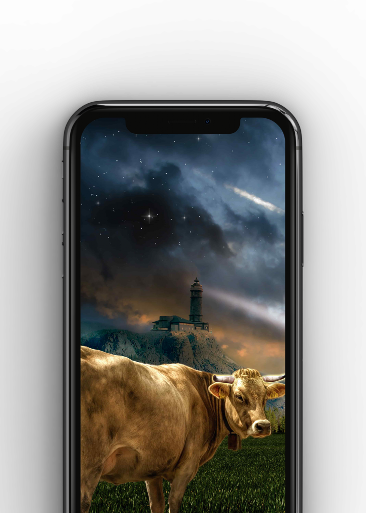 Eventos – Lua Gaming